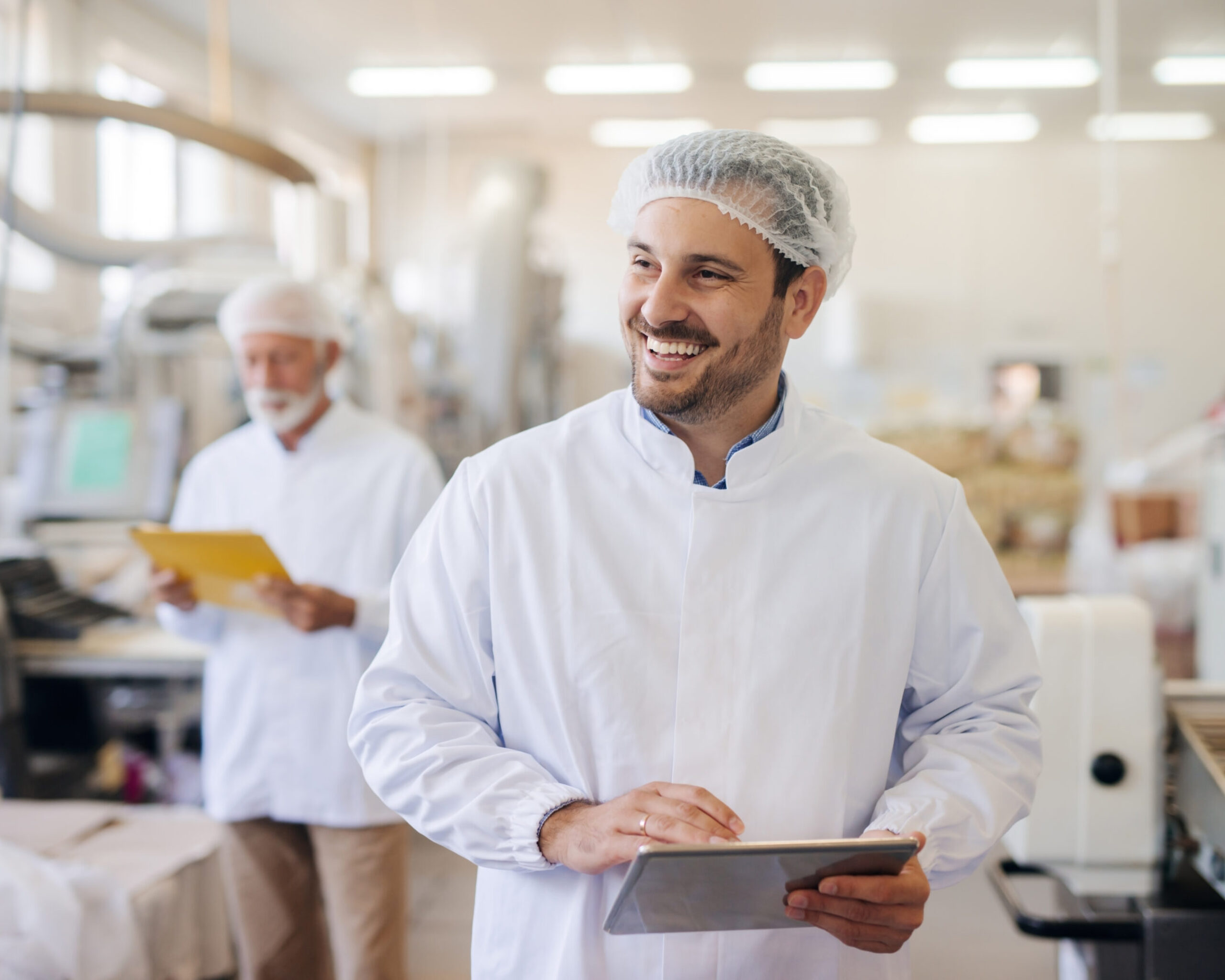 Manufacturing Pricing Strategy & Execution | Flintfox