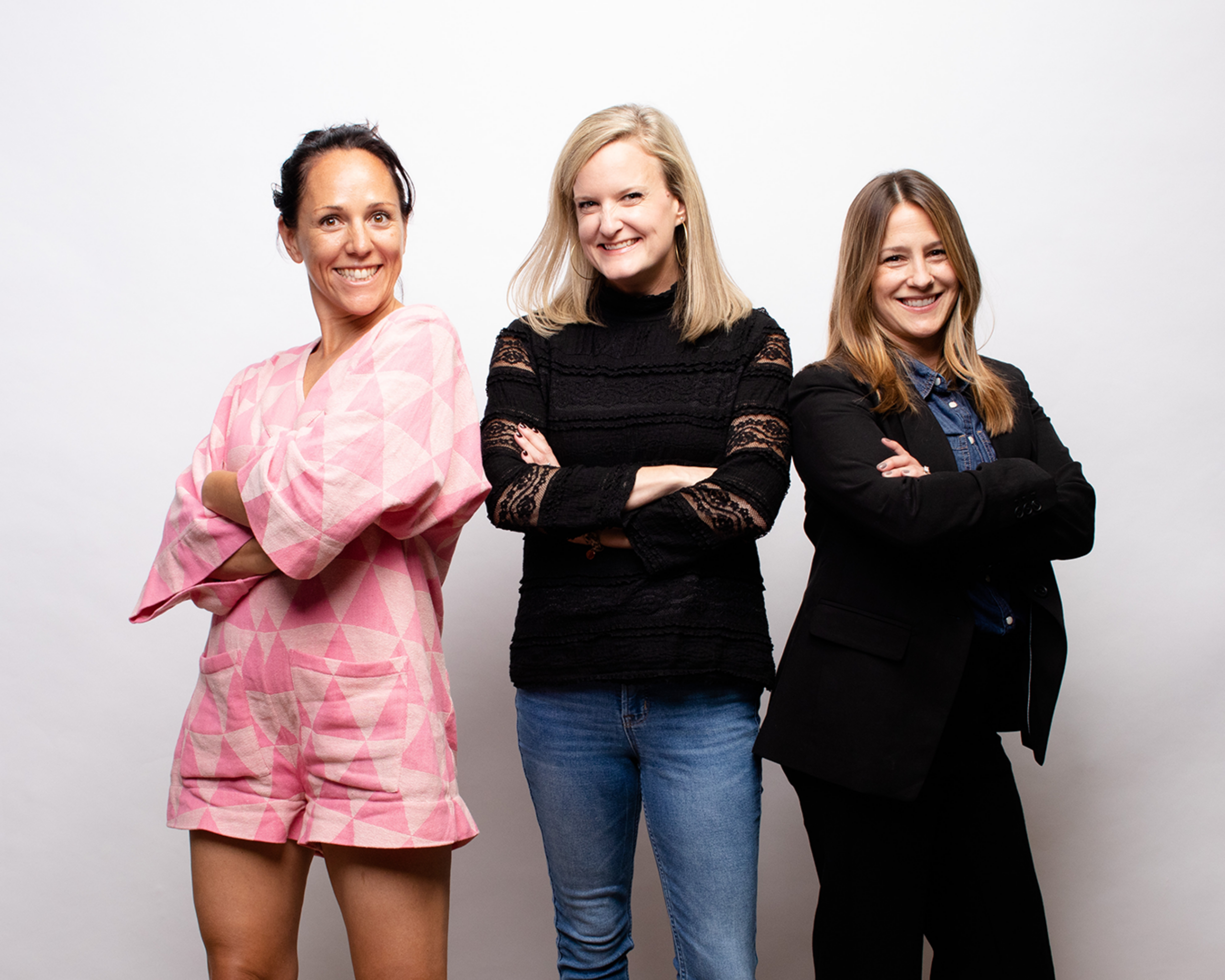 ANB Canada — Flintfox